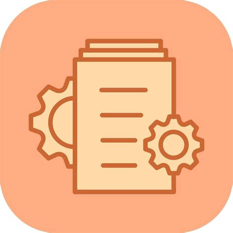 File Manager Vector Icon 41341376 Vector Art At Vecteezy