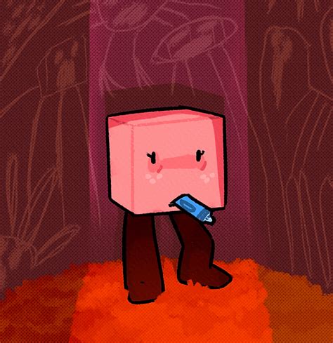 Sugarcube Objectified Comic Wiki Fandom