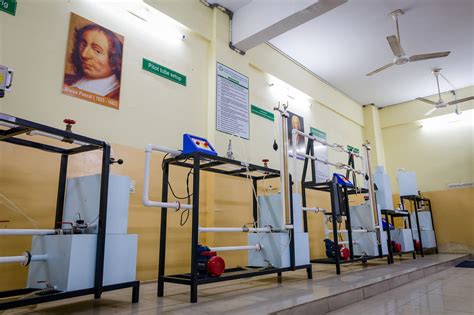 Fluid Mechanics Lab KIIT Babe Of Mechanical Engineering