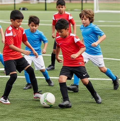 A Guide To The Football Pass Back Rule And How To Use It