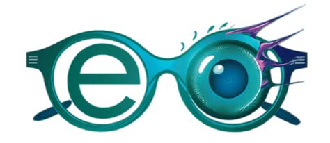 Computer Glasses Eye Care Opticals