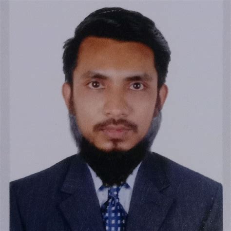 ripon ahmed dhaka dhaka bangladesh professional profile linkedin