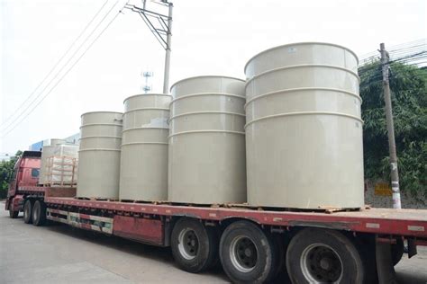 Ras System Sigma Aquaculture