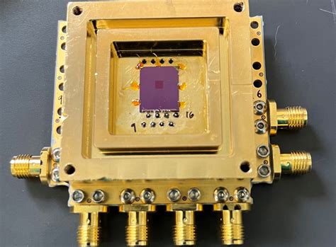 What Is Nisq Quantum Computing