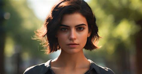 Expectative Définition Types Caractéristiques Et Importance