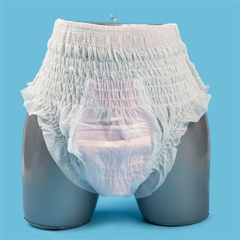 Oem Adult Pull Up Diapers Overnight Pull Ups Pull Up Diapers Best