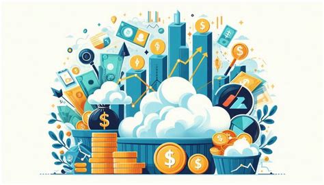 6 تأثیر مهارت‌های چندوظیفه‌ای بر افزایش بهره‌وری در محیط کار آپ پی سی