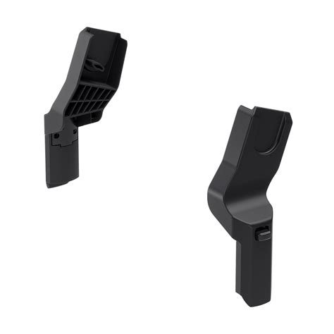 Maxi Cosi Stroller Car Seat Adapter Discount