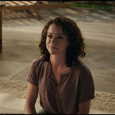 Tatiana Maslany She Hulk Icon Shehulk Jennifer Walters Hulk Poster