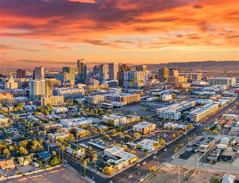 Integrating Gps Tracking With Ai And Iot Gps Leaders