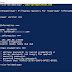 DecryptTeamViewer Enumerate And Decrypt TeamViewer Credentials From Windows Registry