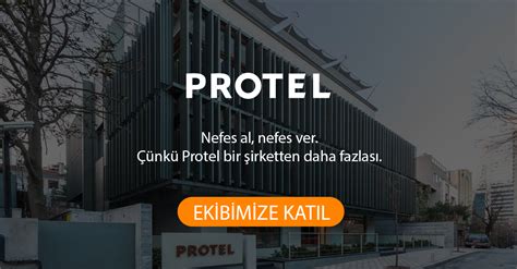 Protel