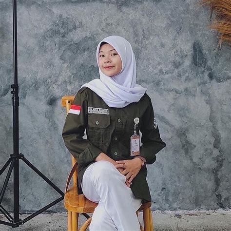 Via Aulia Rahman Politeknik Kesehatan Mataram Mataram Nusa
