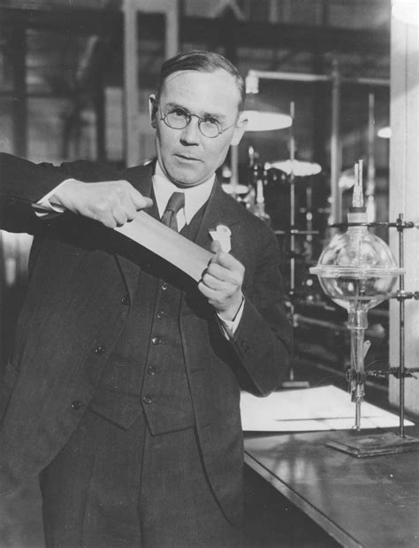 Othmeralia Chemical Science Chemist Historical Events