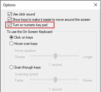 How To Use ALT Codes On A Laptop Without Num Lock Number Pad