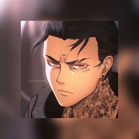 Kenz User On Nightcafe Creator Nightcafe Creator