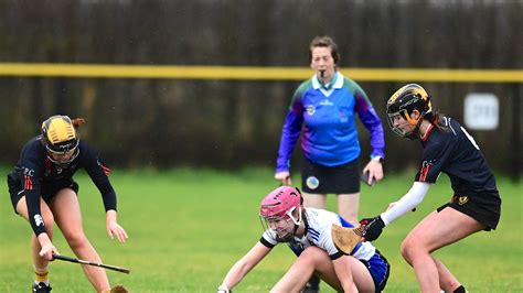 St Patricks Maghera And St Killians Garron Tower Set Up Corn Uan Uladh Final Repeat The
