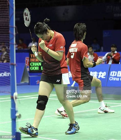 Mrs Bernadet Photos And Premium High Res Pictures Getty Images