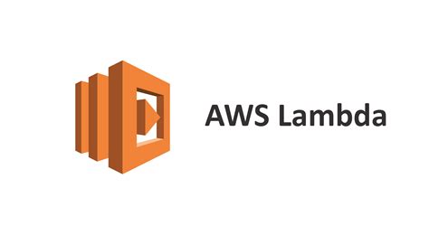 Aws Execute Lambda Functions On S3 Event Triggers