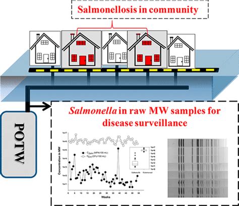 Advances In Wastewater Based Epidemiology