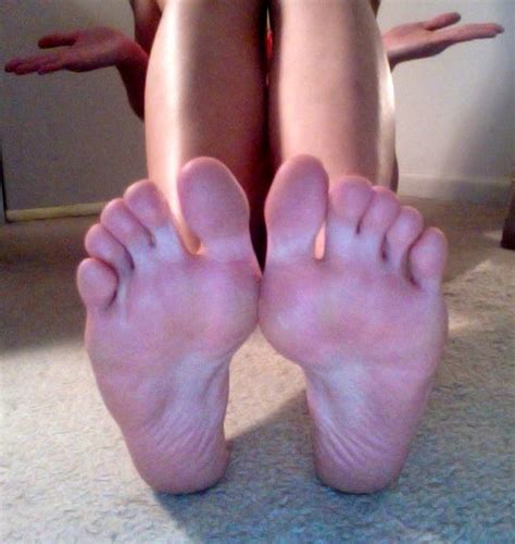 Private Photos 2275 Amateur Pic7486 27192 Porn Pic Eporner