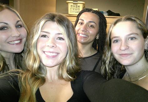 Gallery Eva Solseth Vsco