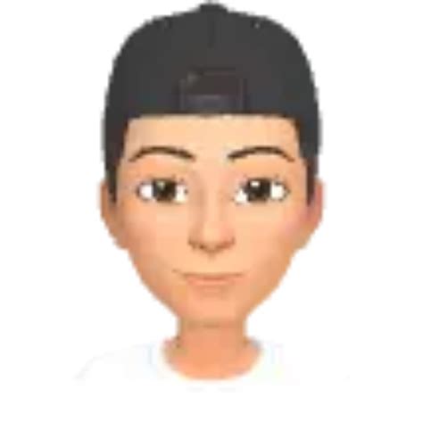 Duch 1962 Duch 1962 Snapchat Stories Spotlight And Lenses