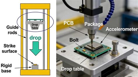 Prototype To Production Pcb Npi Best Practices