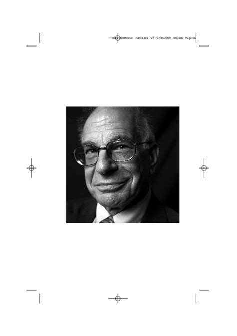 Pdf Daniel Kahneman Can We Trust Our Intuitions