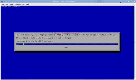 Is It Time To Remove MySQL In Favor Of MariaDB In Production Servers Pontikis Net