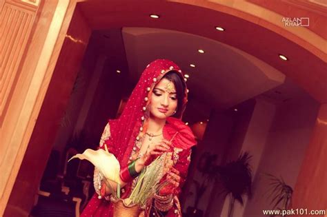 Gallery Fashion Photographers Azlan Khan Azlan Khan Photography