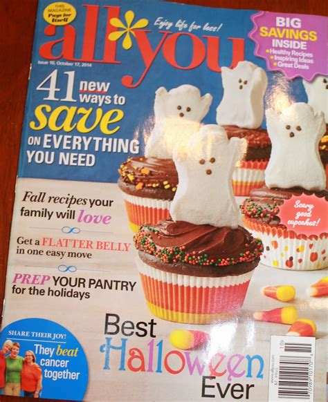 Apedaile 6 Extraextra Read All About It