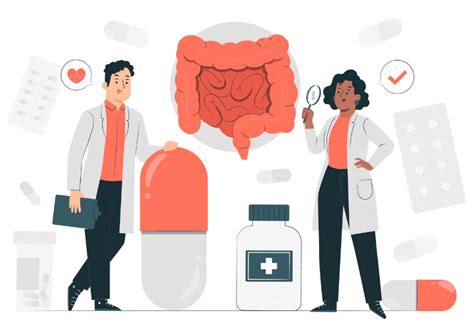 Pengenalan Farmakokinetik Pt Expertindo Training Training Dan Konsultan