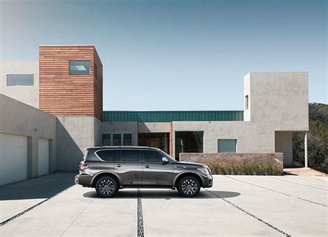 Clark Nissan Abilene Abilene Tx Hours Directions Reviews Loc8nearme