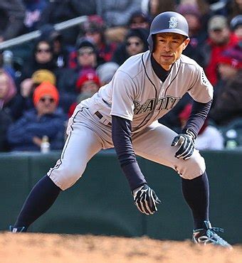 Seattle Mariners Wikipedia