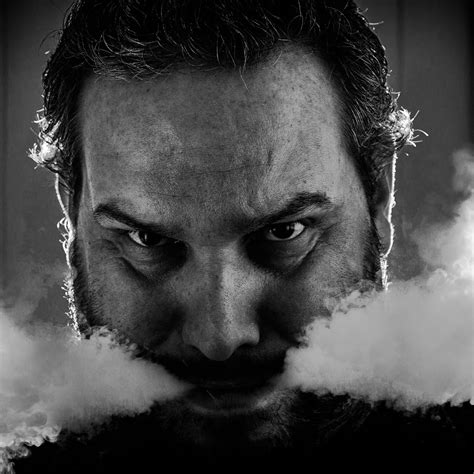 Richie Wright Youtube