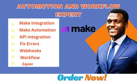 Do Make Com Automation Make Com Scenario Make Com Debug Zapier N8n