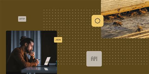 Multipart Requests The Developers Guide To Conquering Mixed Content Apis Nutrient