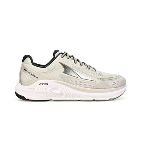 Men Running Trail Running Shoes Altra Hong Kong Altra Running Hk