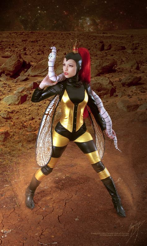 Cosplay Earthworm Jim Games Sandbox Princess Whatshername