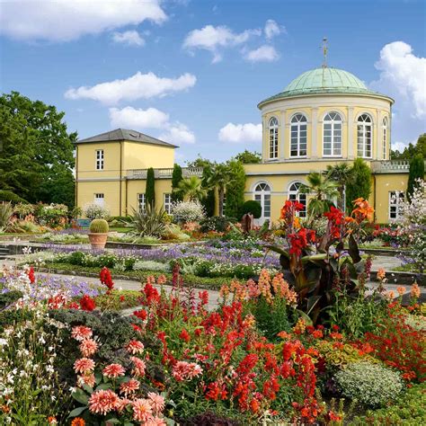 10 Best Things To Do In Hannover 🇩🇪 Must See Attractions