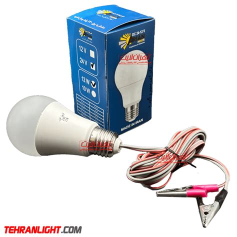 صفحه اصلی تهران لایت