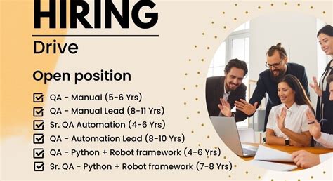 sivakumar babuji on linkedin manualtesting qa testlead testmanager