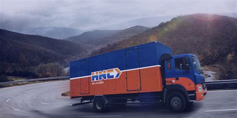 TOP Công Ty Logistics Lớn Nhất Việt Nam TOP AZ
