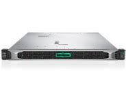 Server Hpe Dl Gen Sff Nc Cto Svr Xeon Gb W Ps P B