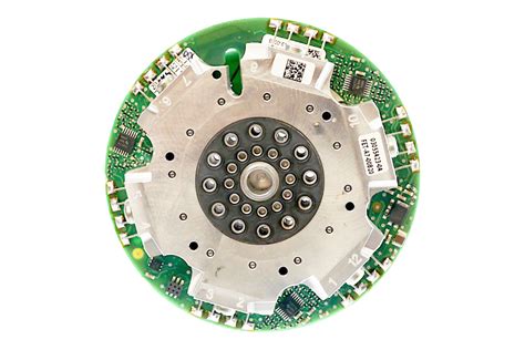 Ventilinsel Kpl Cpp Alte Version Awron Smt