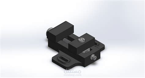 Macine Vice مستقل