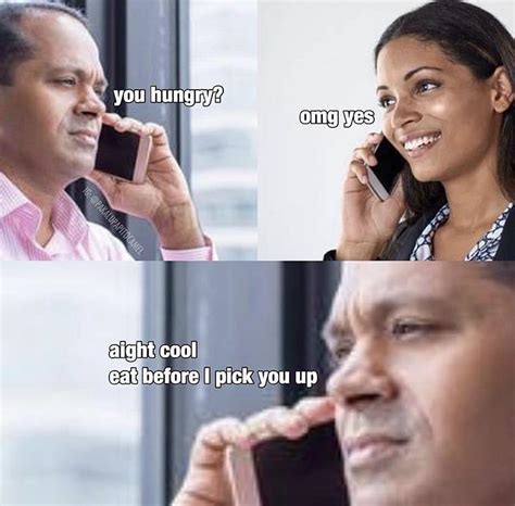 Aight Cool 👍 Rmemes