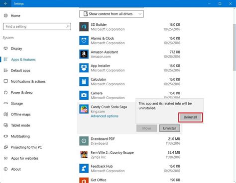 How To Remove Those Nagging Ads From Windows 10 Windows Central