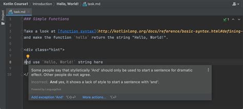 Educational Ides And Edutools Looking Back At 2021 The Jetbrains
